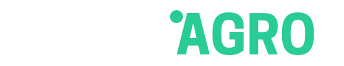 Agroads - MEGAAGRO